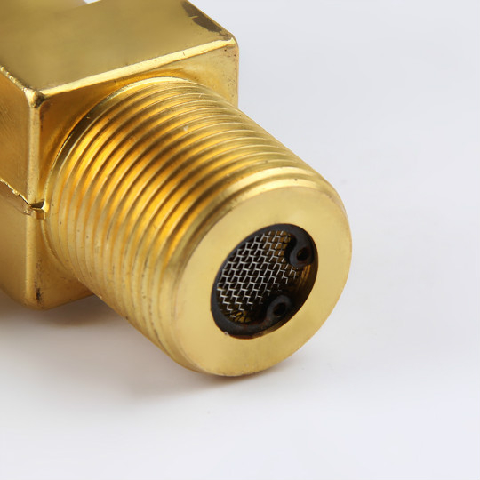 - Buy Brass Valves CGA300 from CBM Technologies