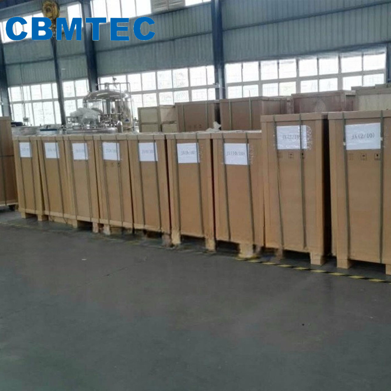 Medical Cryogenic Liquid Oxygen Dewar Cylinders - Buy Liquid Oxygen ...