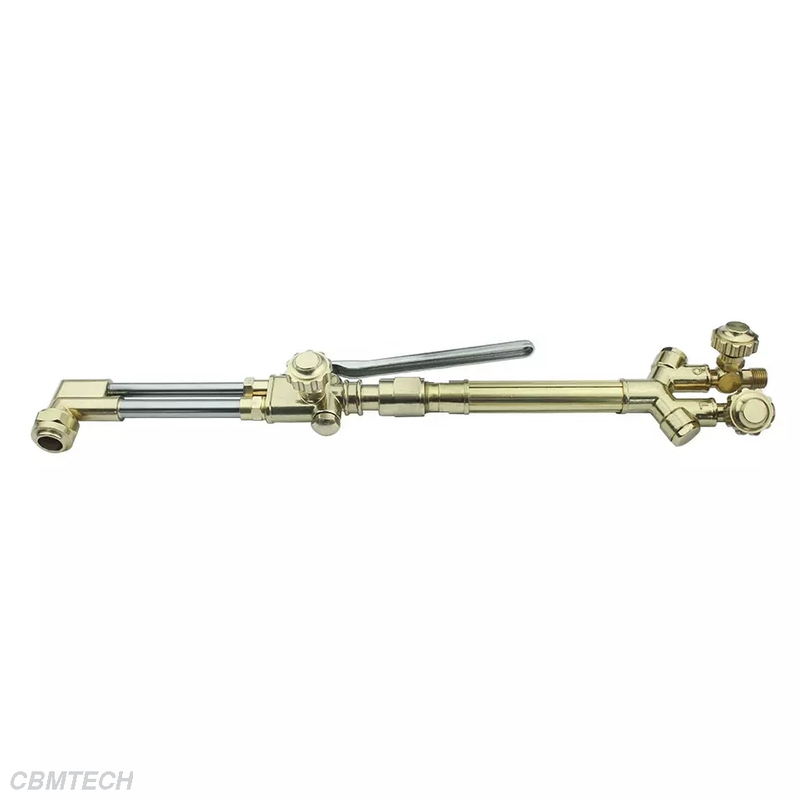 Heavy Type Victor Cutting Torch - Buy Cutting Torch, Heavy Type Victor ...