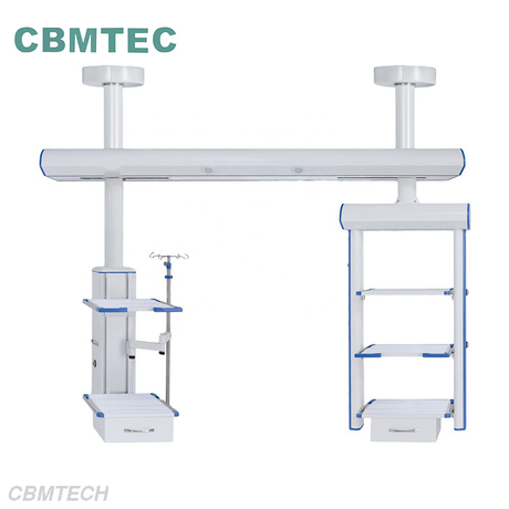 - Buy Product on CBM Technologies