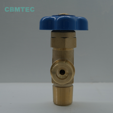 - Buy Brass Valves CGA300 from CBM Technologies