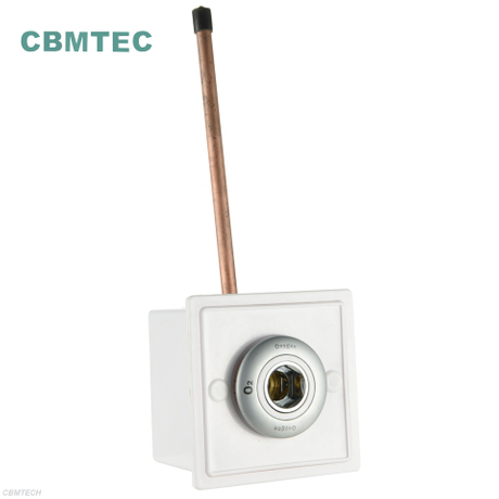 Medical DIN-type Gas Terminals-CBM Technologies