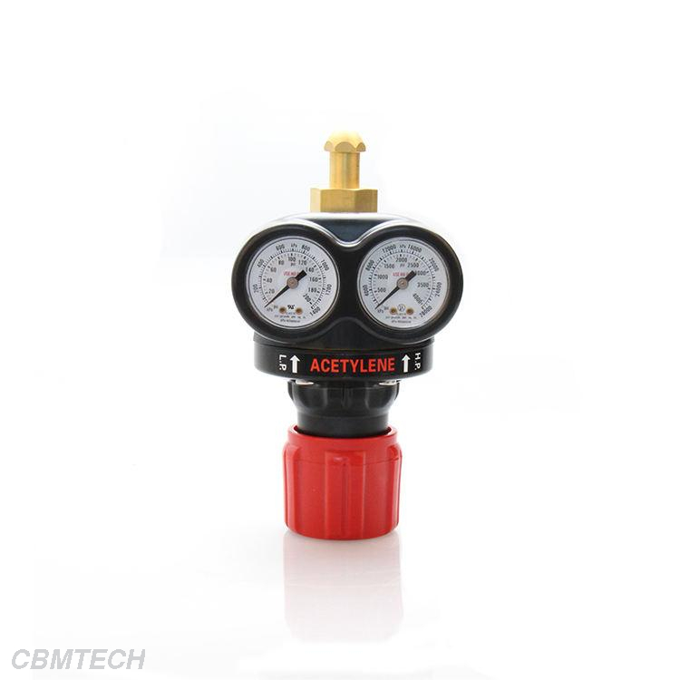 American Type Regulators - Buy Regulator, American Type Regulators ...