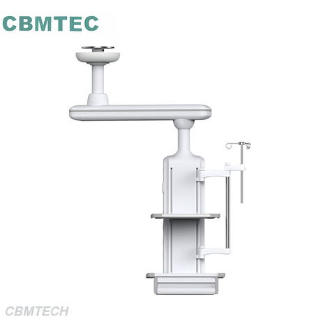 - Buy Product on CBM Technologies
