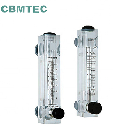 Acrylic Adjustable Flowmeters - Buy Adjustable Flowmeters, Medical ...