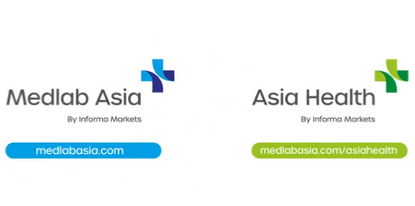 Medlab Asia&Asia Health 2024 - CBM Technologies