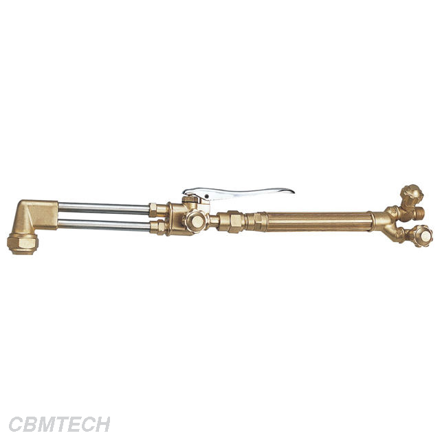Victor Type Cutting Torch - Buy Cutting Torch, gas cutting torch ...