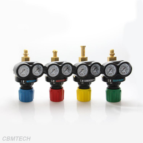 American Type Regulators - Buy Regulator, American Type Regulators ...