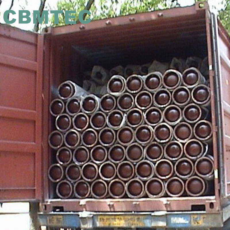 Mini Storage Tank for Cryogenic Lox Lin Lar LNG/Micro Bulk Tank - Buy ...